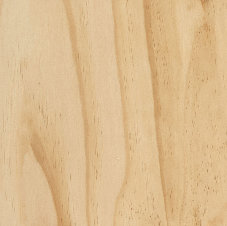 Selex® Plywood B/Cp